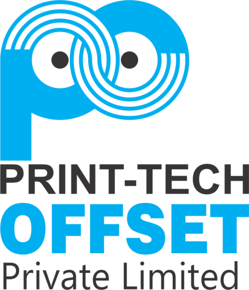 Print-tech Offset Private Limited – Solution for every printing needs